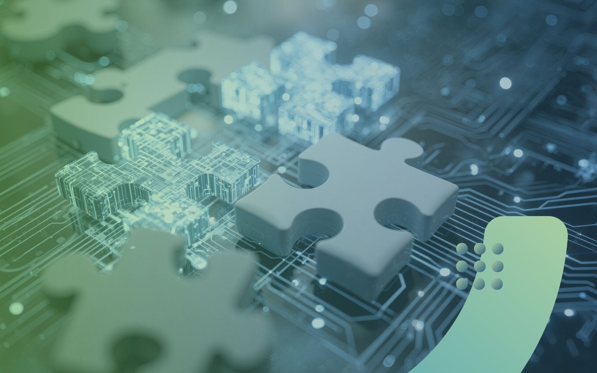 Hoverfly Cloud: API simulation & service virtualization redefined